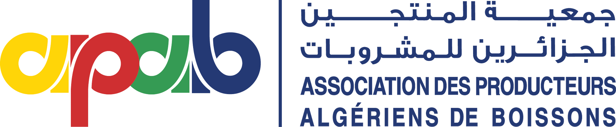 Qui sommes nous – APAB Algérie